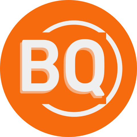 Bryan Quille - Portfolio